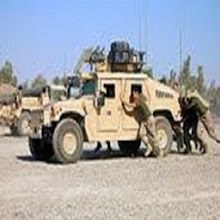 HMMV PMCS Audio App for PC / Mac / Windows 7.8.10 - Free Download ...