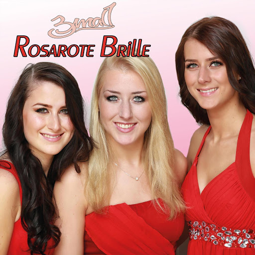 Die Rose - YouTube Music