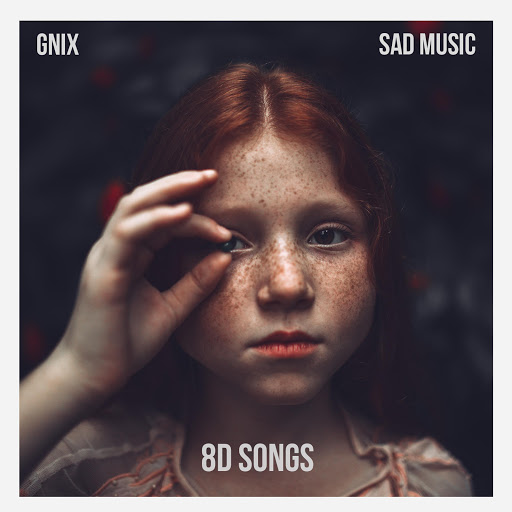 Sad Music - YouTube Music