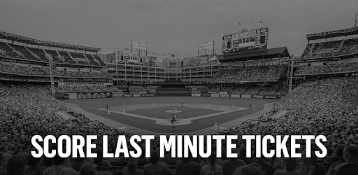 Gametime - Tickets to Sports, Concerts, Theater - Apps on Google Play