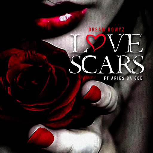 Love Scars (feat. Aries Da God) - YouTube Music