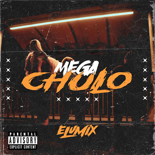 Mega Chulo (RKT) - YouTube Music