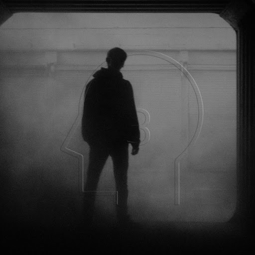 Afraid - YouTube Music