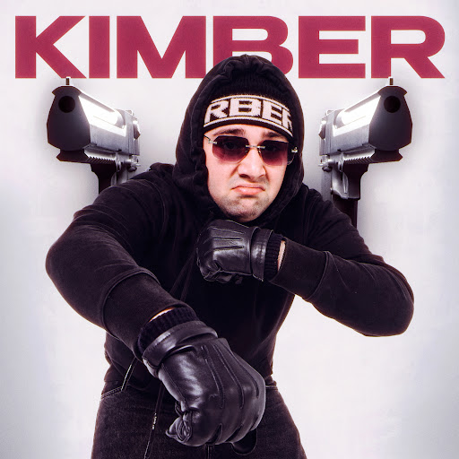 Kimber - YouTube Music