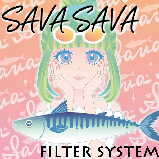 SAVASAVA - YouTube Music