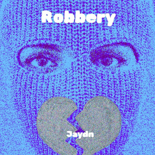 Robbery - YouTube Music