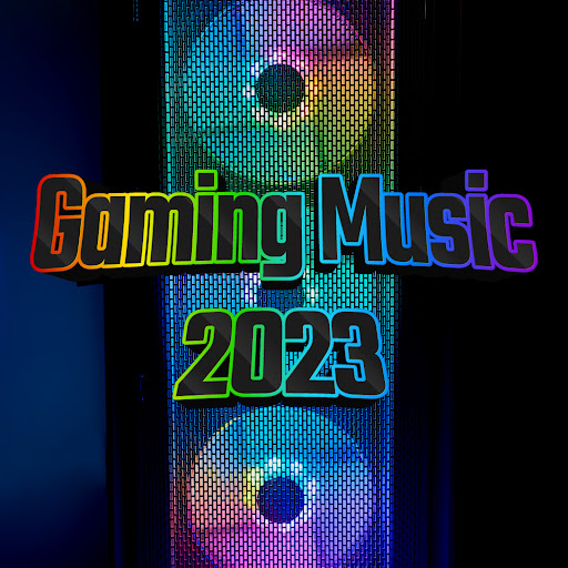 Gaming Music - YouTube Music