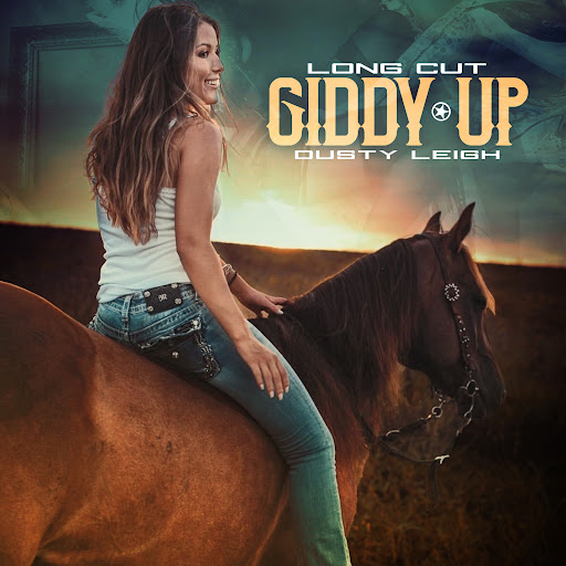 Giddy Up - YouTube Music
