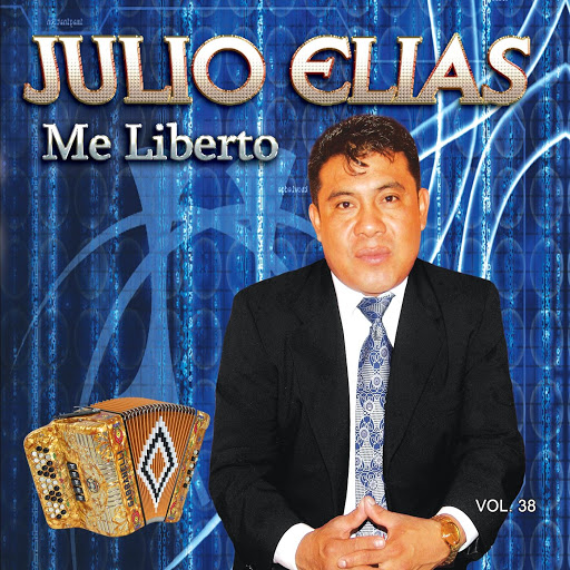 Si No Fuera por el Señor - YouTube Music