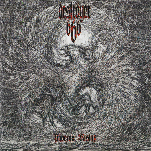 I Am the Wargod (Ode to the Battle Slain) - YouTube Music