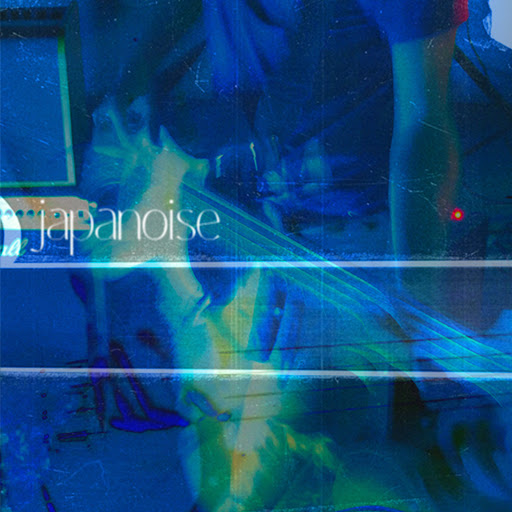 Japanoise - YouTube Music