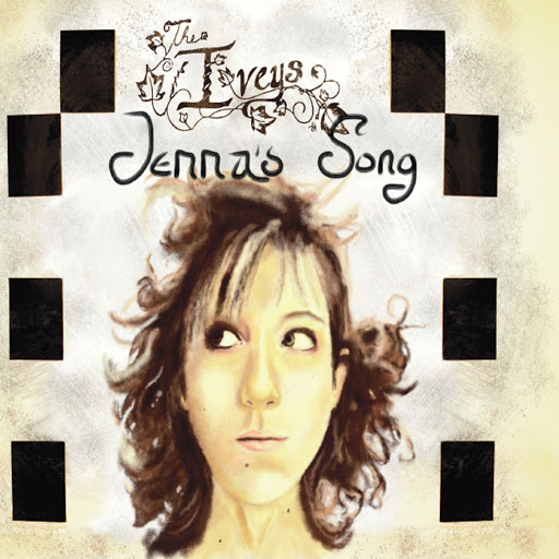 Jenna's Song - YouTube Music