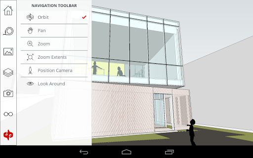 Free Sketchup Download For Windows - renewamber