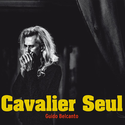 Cavalier Seul - YouTube Music