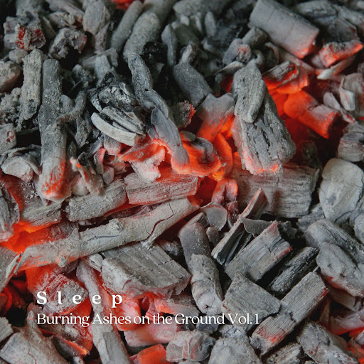 Spark the Fire - YouTube Music