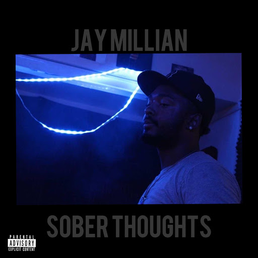 Sober Thoughts - YouTube Music