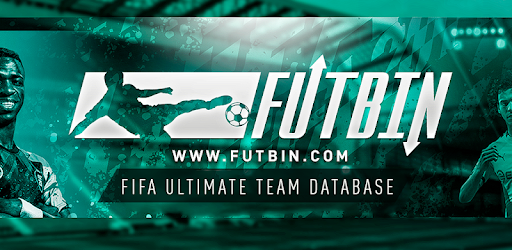 FUT 20 Draft, Squad Builder & SBC - FUTBIN Android App