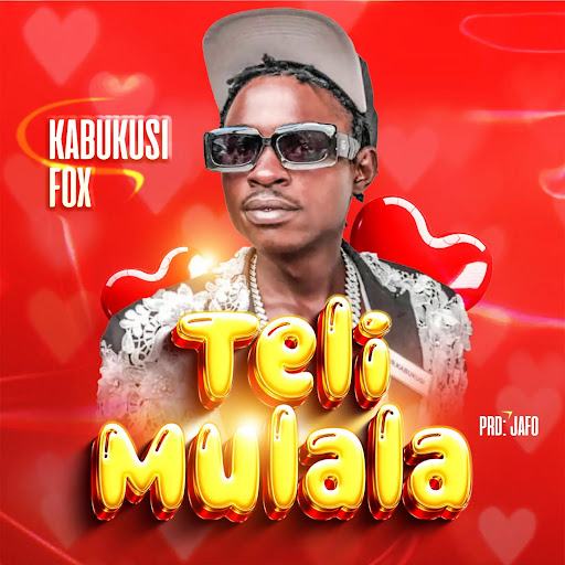 Teli Mulala - YouTube Music