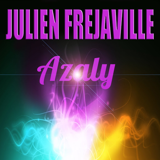 Azaly (Original Mix) - YouTube Music