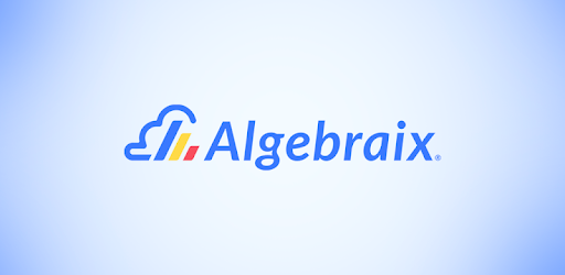 Algebraix - Aplicaciones en Google Play