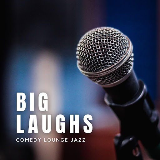 The Funny Bone - YouTube Music