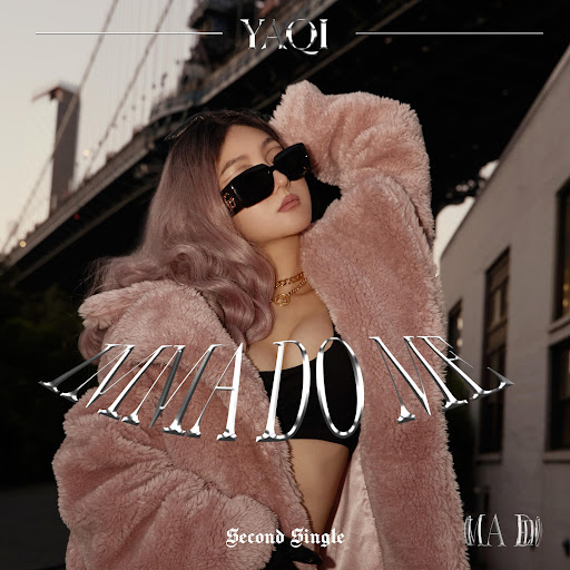 Imma Do Me - YouTube Music