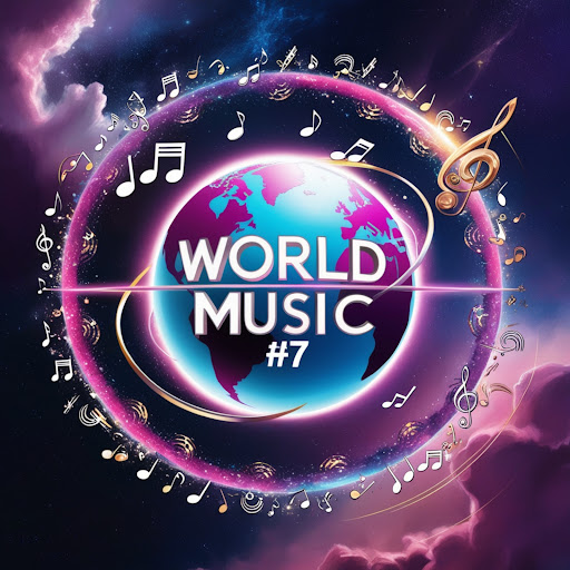 Beat Forge - YouTube Music