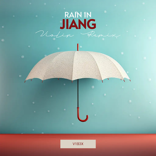 Rain in Jiang (Violin Remix) - YouTube Music