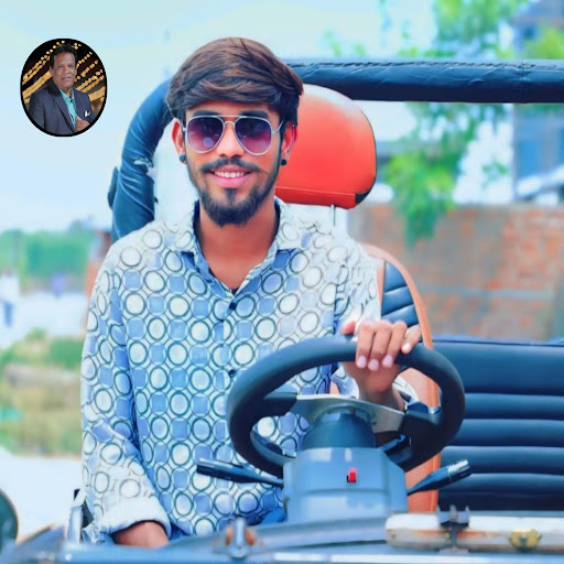 Uppal Mahesh Sandy Model Volume 5 Song - YouTube Music