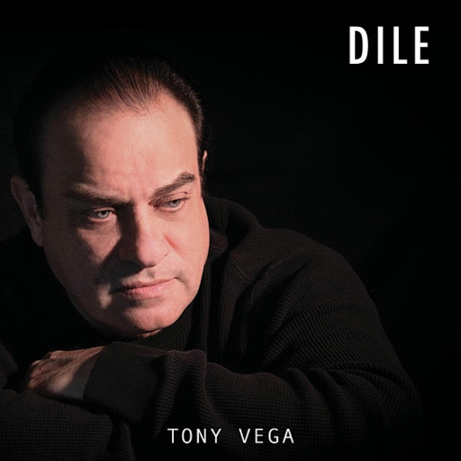Dile - YouTube Music