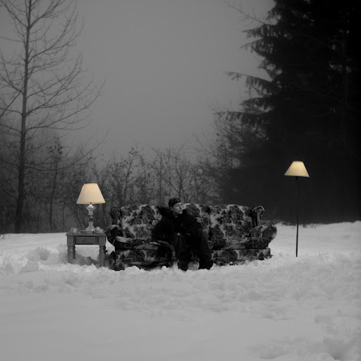 Picture Perfect Poster Girl for Depression - YouTube Music