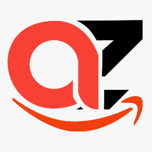 About: AZ App Delivery (Google Play version) | | Apptopia
