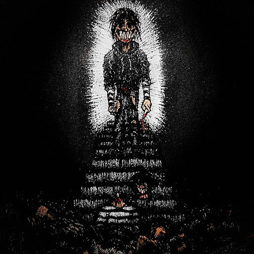 Basement (feat. Gorejit) - YouTube Music