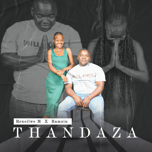 Thandaza (feat. Ramzin) - YouTube Music
