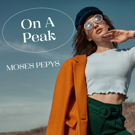 Lemon Sun - YouTube Music