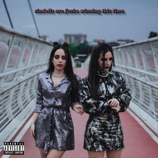 FASHO - YouTube Music