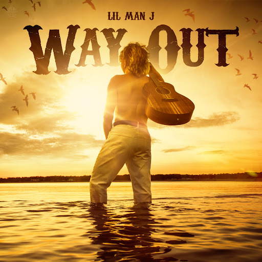 Way Out - YouTube Music