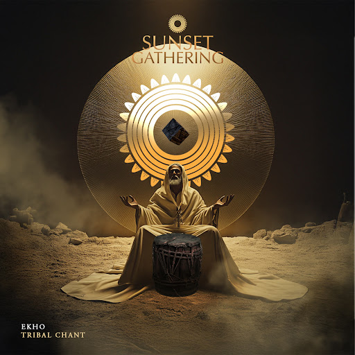 Tribal Chant (Radio Edit) - YouTube Music