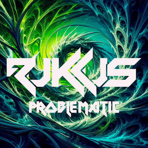 Problematic - YouTube Music