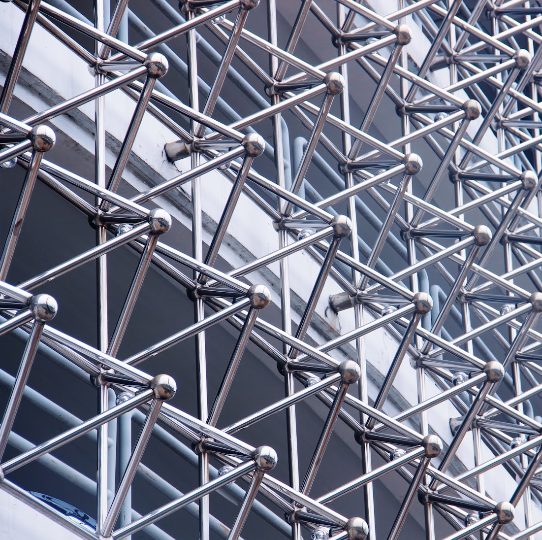 EvolveLab - Canada Pre-seed Venture Startup