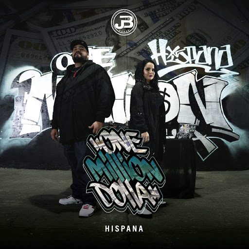 One Millon Dolla - YouTube Music