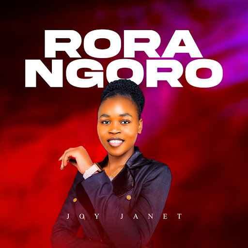 Rora Ngoro - YouTube Music