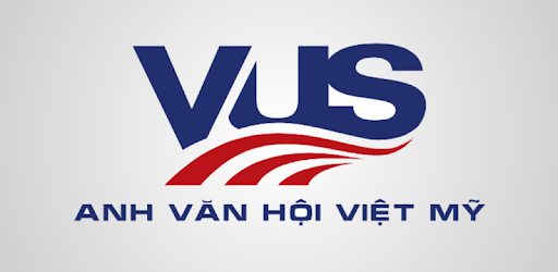 Tải VUS Student Portal cho máy tính PC Windows phiên bản mới nhất - vus ...