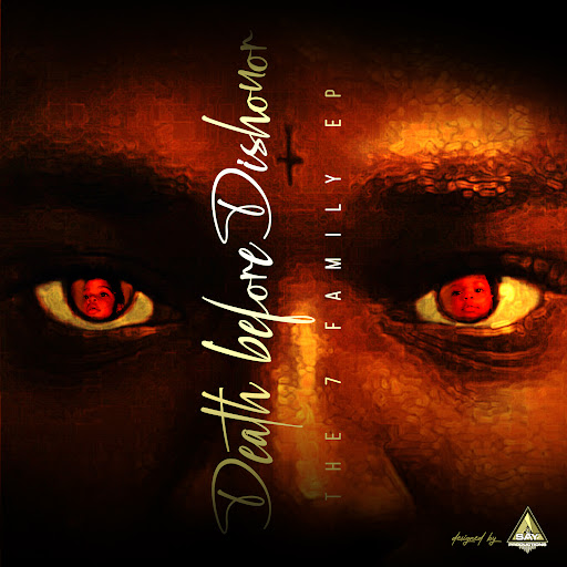 Opp Killa - YouTube Music