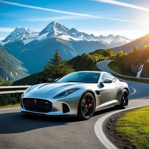 Every Corner Sharp - YouTube Music