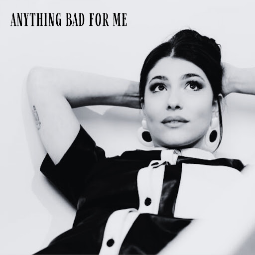 Anything Bad for Me - YouTube Music