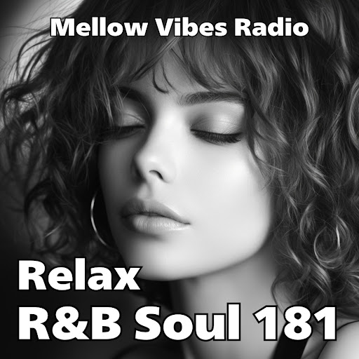 Dream Sequence - YouTube Music