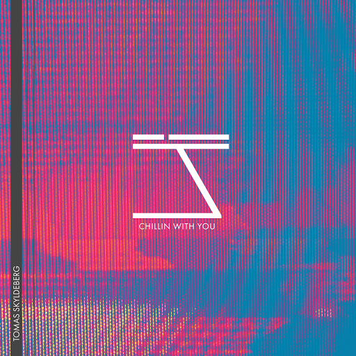 Chillin with You - YouTube Music