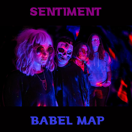 Sentiment - YouTube Music