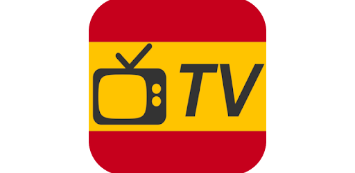 España TV TDT en directo Gratis - Aplicaciones en Google Play